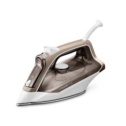 Rowenta Dampfb&uuml;geleisen &raquo;Effective + Dx1635&laquo; - wei&szlig;