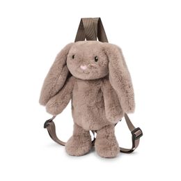 Tchibo - Pl&uuml;schrucksack &raquo;Hase&laquo;