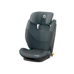 Tchibo - Maxi-Cosi Kinder-Autositz &raquo;Rodifix S&laquo; - grau