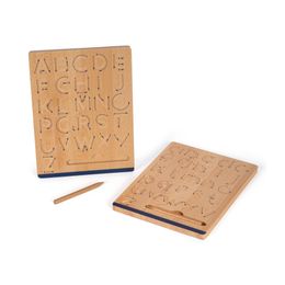 Small Foot Schreibtafel &raquo;Educate&laquo;