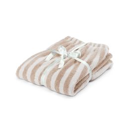 Tchibo - Premium Damen Sauna-Kilt - beige