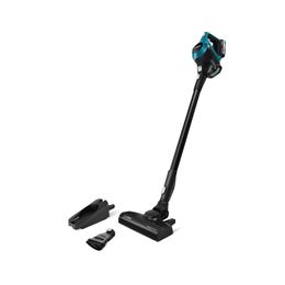 Bosch-Akkustaubsauger &raquo;Unlimited Bks6111P&laquo; - blau