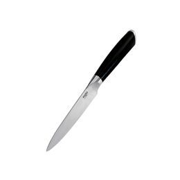 Wilfa Universalmesser EGO Sandvik &raquo;Es13Uk&laquo; - silber