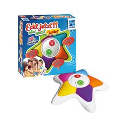 Tchibo - Spiel &raquo;Echt jetzt?!&laquo; Junior
