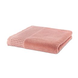 Tchibo - Premium-Badetuch - ros&eacute;