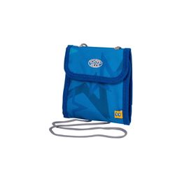 Tchibo - SCHOOL-MOOD -Schulranzen-Set Timeless Air - blau