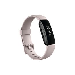 Tchibo - Fitbit Fitness Tracker &raquo;Inspire 2&laquo; - schwarz