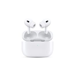 Apple AirPods Pro 2. Generation - wei&szlig;