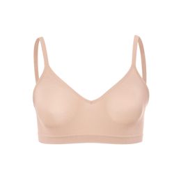 Tchibo - Seamless-Soft-BH - beige
