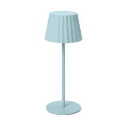 Tchibo - Kleine LED-Tischleuchte - gr&uuml;n