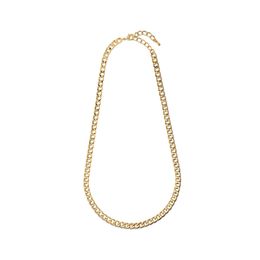 Tchibo - Kette - gold