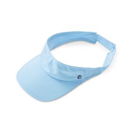 Tchibo - Laufvisor - hellblau