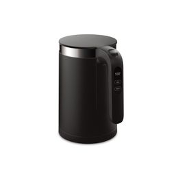 Tchibo - Viomi Wasserkocher &raquo;Smart Kettle Black&laquo; - schwarz