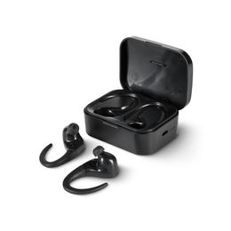 Tchibo - TWS-In-Ear-Sport-Kopfh&ouml;rer - schwarz