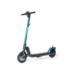 E-Scooter SOFLOW &raquo;S03&laquo; - gr&uuml;n