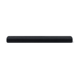 Samsung-Soundbar &raquo;Hw-S60A/Zg&laquo; - schwarz