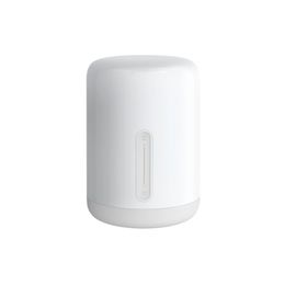 Xiaomi Tischleuchte &raquo;Mi Bedside Lamp 2&laquo; - wei&szlig;
