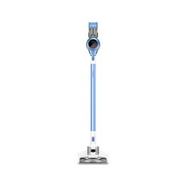 TINECO Pure One S11 Akkusauger