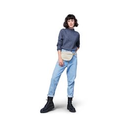 Tchibo - H&uuml;fttasche - beige
