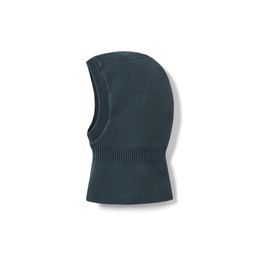 Tchibo - Kleinkind-Schlupfm&uuml;tze - blau