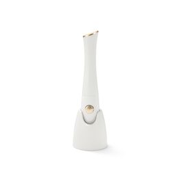 Tchibo - 5-in-1-Manik&uuml;re-Pedik&uuml;re-Set - wei&szlig;