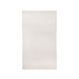 Tchibo - Jacquard-Tischdecke - beige
