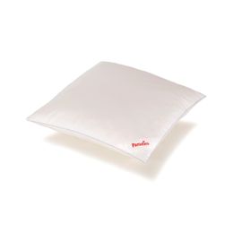 Tchibo - Paradies Kopfkissen &raquo;Softy BestCool&laquo; - wei&szlig;