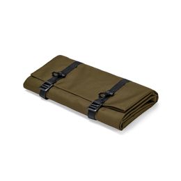 Tchibo - Reise-Organizer - gr&uuml;n