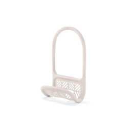 Tchibo - Schwammhalter - beige