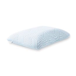 Tempur Arch SmartCool Schlafkissen M