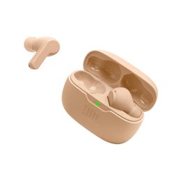 JBL &raquo;Wave Beam&laquo; - creme