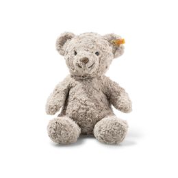 Steiff Honey Teddyb&auml;r - grau