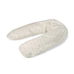 Tchibo - Theraline Stillkissen - creme