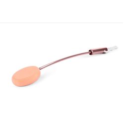 Tchibo - R&uuml;cken-Eincremehilfe - apricot