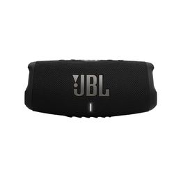 JBL Charge 5 Wifi Lautsprecher