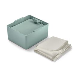 Tchibo - Tofupresse-und-bereiter - creme
