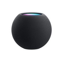 Apple HomePod mini - schwarz