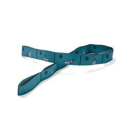 Tchibo - Fitness-Elastikband - smaragdgr&uuml;n