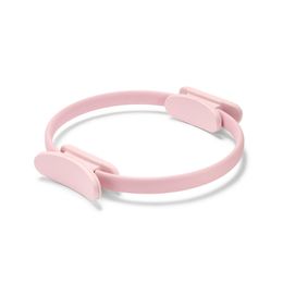 Tchibo - Pilatesring - ros&eacute;