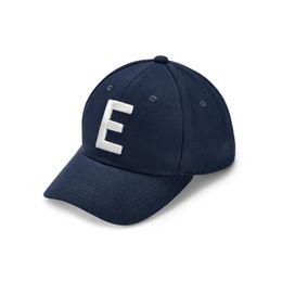 Tchibo - Cap - dunkelblau