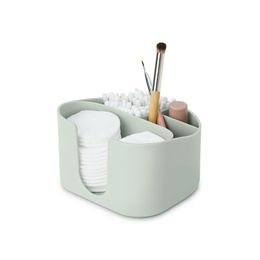 Tchibo - Kosmetik-Organizer - gr&uuml;n