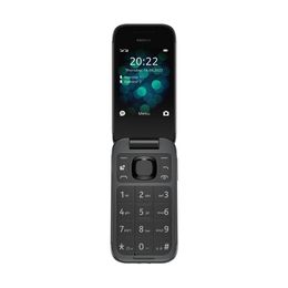 Nokia 2660 Flip 4G 128Mb schwarz
