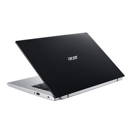 Acer Aspire A514-54-32Dc Notebook - schwarz