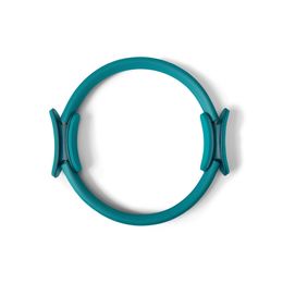 Tchibo - Pilatesring - smaragdgr&uuml;n