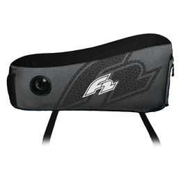 Tchibo - F2 SUP Horse Seat Kajak-Sitz - schwarz