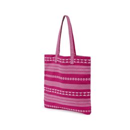 Tchibo - Tasche - pink