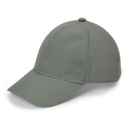 Tchibo - Sport-Cap - khaki