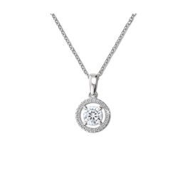 Tchibo - Kette - silber