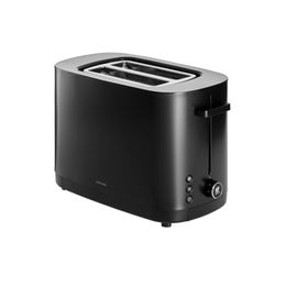 Zwilling Toaster &raquo;Enfinigy&laquo; - schwarz