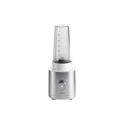 Zwilling Standmixer &raquo;Enfinigy&laquo; - silber